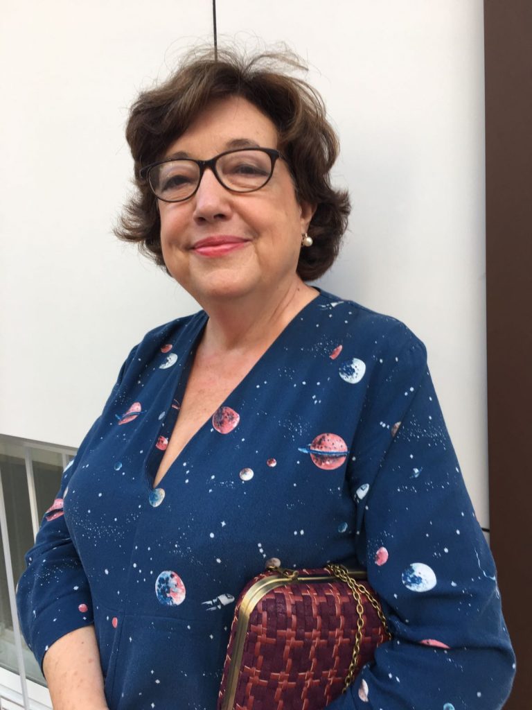 novembre de 2016 – Compromís per Benidorm